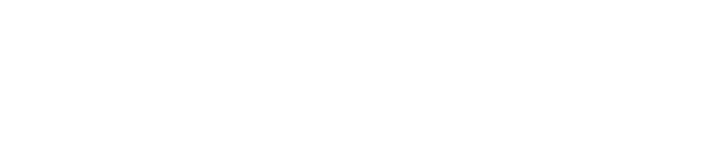 Services de décontamination, désinfection et élimination des ...
