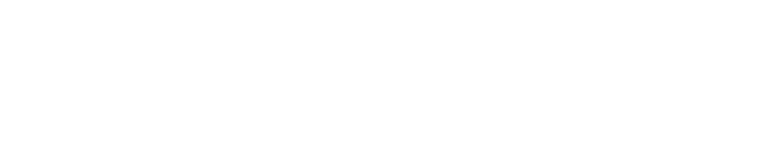 Post Disaster Cleanup and Restoration Services in Quebec