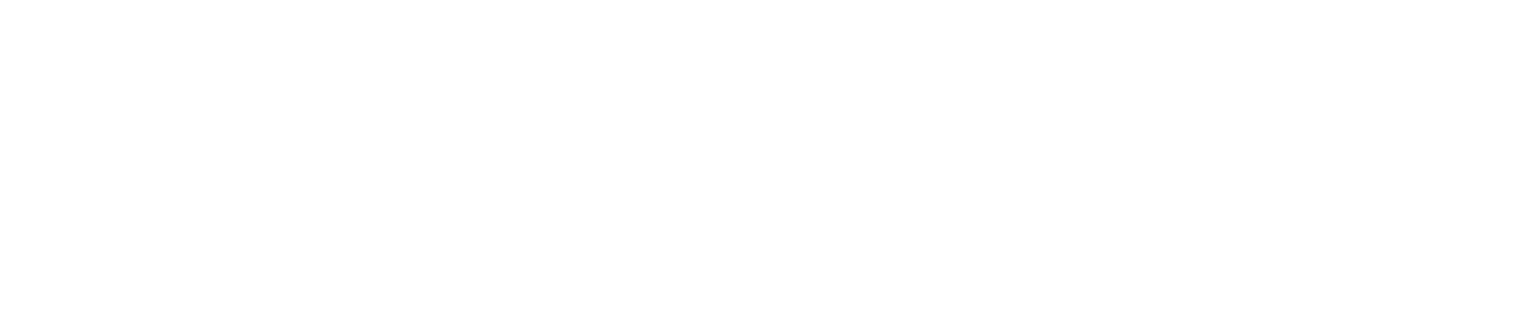 Services de décontamination, désinfection et élimination des ...