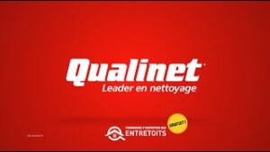 Post Disaster Cleanup and Restoration Services in Quebec